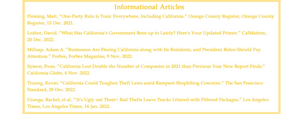 Riddles – Inside Out Odyssey