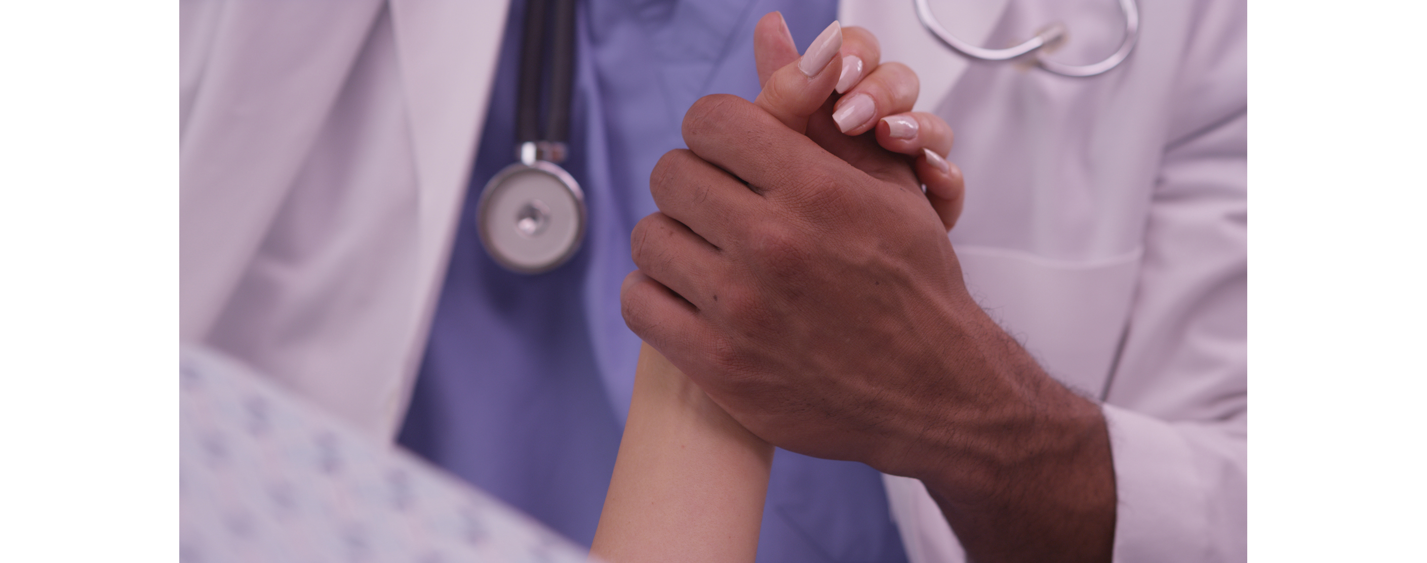 The Rise of Alternative Healthcare Delivery Models – Inside Out Odyssey