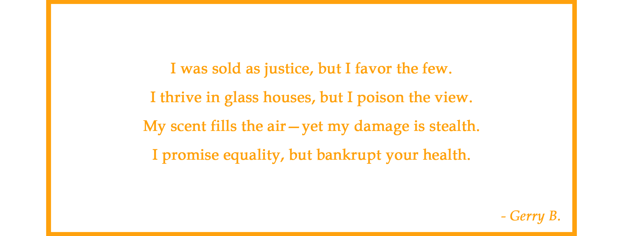 OLD Riddles – Inside Out Odyssey